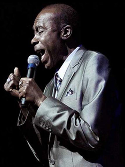 Jay Douglas Music Official Website – Reggae, Jazz Music Artist