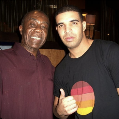 Jay Douglas Music Official Website – Reggae, Jazz Music Artist