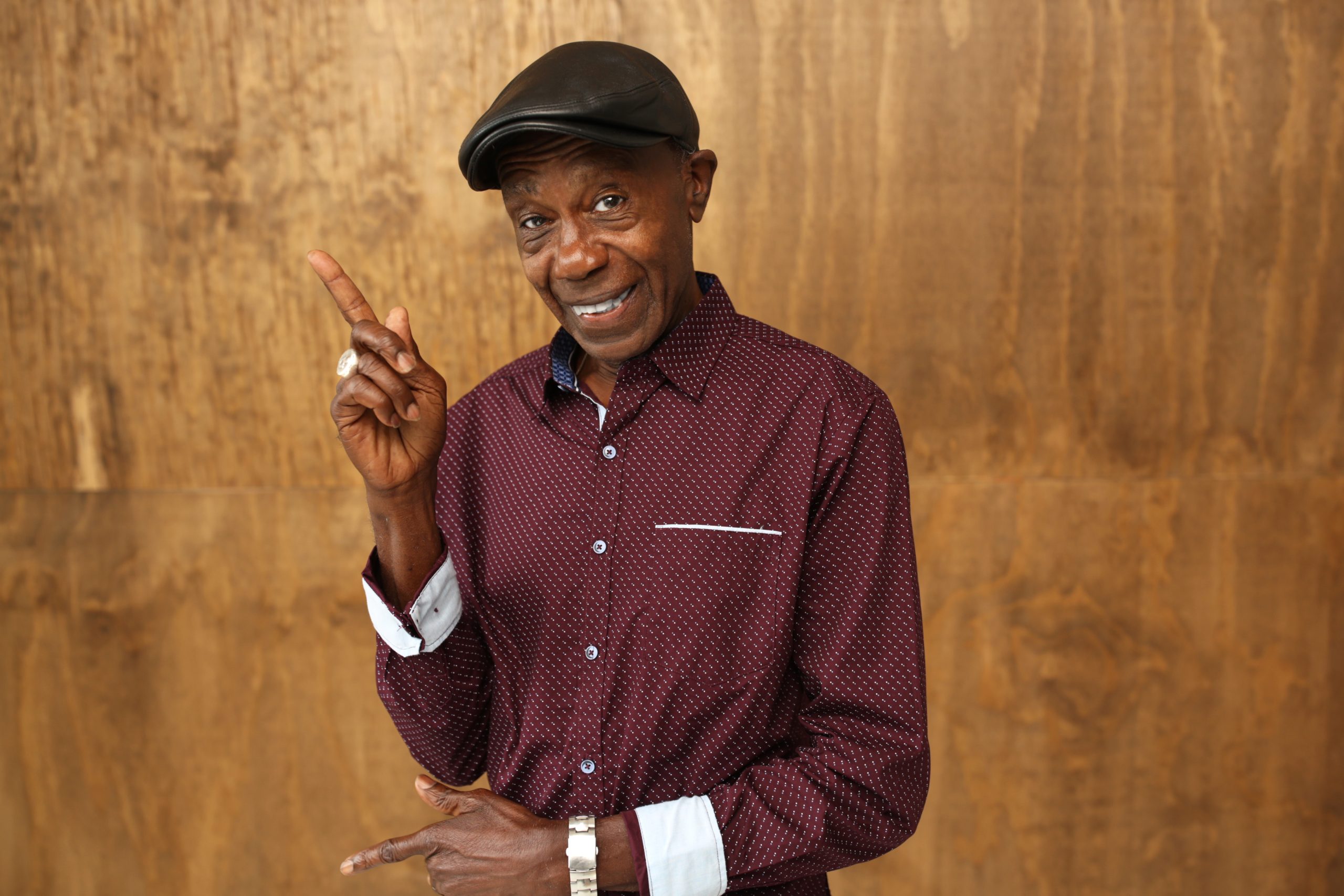 Jay Douglas Music Official Website – Reggae, Jazz Music Artist